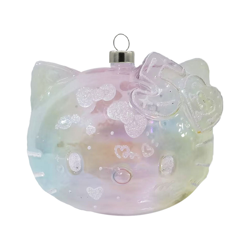 50 Years of Hello Kitty – kat + annie